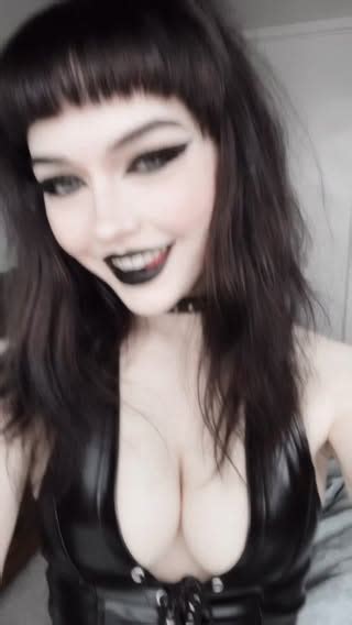 Queen Nephilim 😈 Queennephie 🚨did You See It 😱😨 Instagram