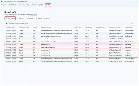 microsoft entra internet access protect users with powerful web content filtering cloudcoffee ch