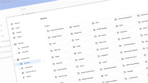 Chromeos Is Readying Extremely Useful Smart Chip Search Filters For Its