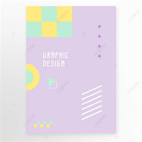 Purple Geometry Book At Jonathan Whelchel Blog