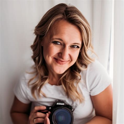 Ashley Read Owner And Photographer Ashley Read Photography Linkedin