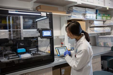 不同代的高通量测序技术（ngs）区别 Opentrons中国官网