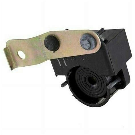 LML Star 125 200 4T SPEEDY BLINKER INDICATOR BUZZER BEEPER Walmart Com