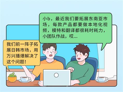 跨境必备 快速翻译神器！20 国语言轻松搞定！ 知乎