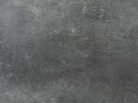 خرید ورق ام دی اف Mdf قیمت انواع ام دی اف درجه 1