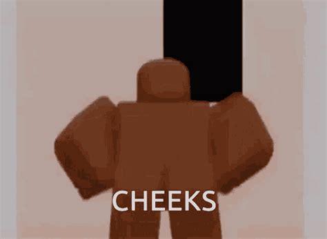 Clap Cheeks  Clap Cheeks Discover And Share S