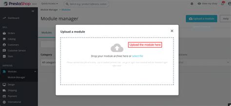 Guide For Prestashop Set Minimum And Maximum Order Value