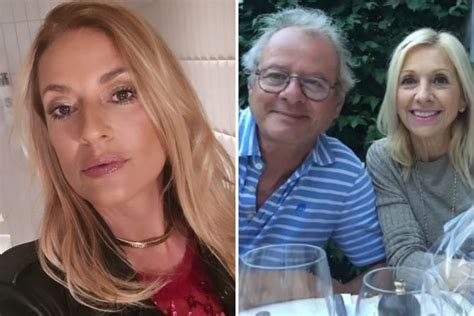 Ex Miss Christa Rigozzi Sünnelet In Der Karibik Nauch