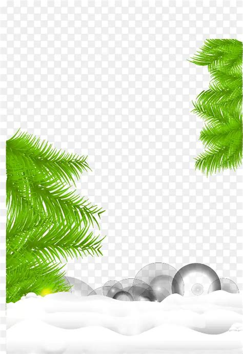 松叶png图片素材下载图片编号8518743 Png素材网