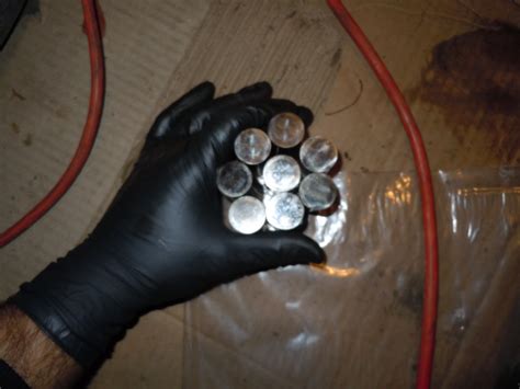 Dscn0925 Ohv Datsun Andy Gilliand Flickr