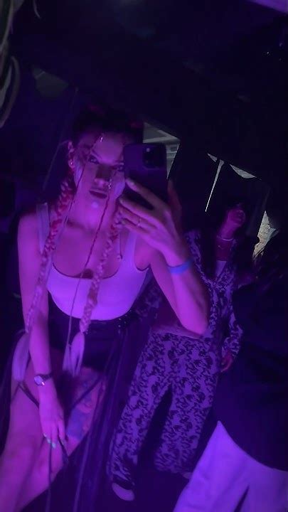 ПЛЕМЯ 🔥 Youtube