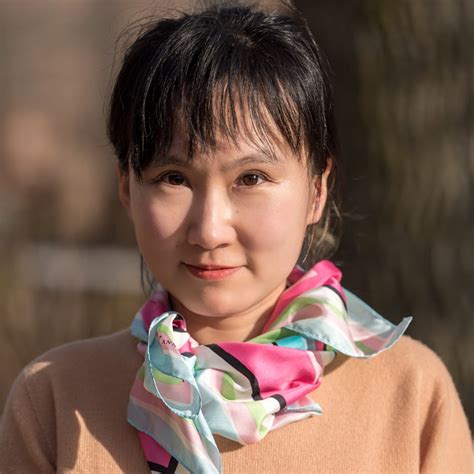 About Wang Lu Composerpianist