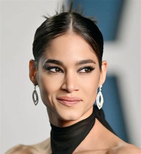 Sofia Boutella In 2025 Sofia Boutella French Beauty Arabian Women