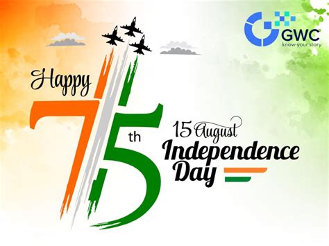 gwc data ai on linkedin gwc teqcertify india