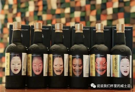 季能美之贵族女士的面具Zo onna 知乎