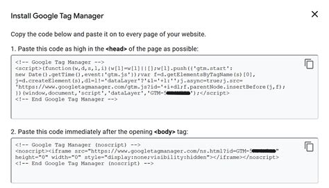 rescheduling an azure service bus message using the azure service bus