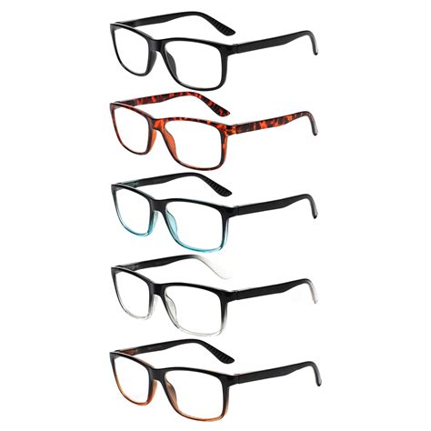 Never Pay Full Price Get Karmas Walmart Coupons And Cashback