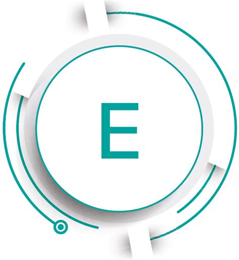 The Rite Strategy Blue Label Telecoms Integrated Annual Report 2023