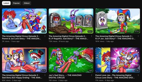 Elsagate Rant By Ptbf2002 On Deviantart