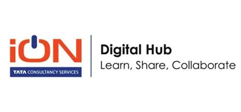 Tcs Ion Digital Learning Hub 2024 Online Registration
