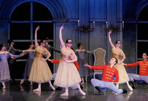 Mascarade FRANCECONCERT
