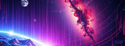 Binary Phase Shift Keying Bpsk Overview