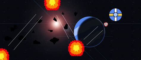 Morph Ball Krystal Using Smart Bombs By Mega Poneo On Deviantart