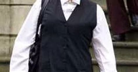 Sex Swap Wife Guilty Of Husband S Killing Berkshire Live