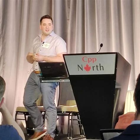 取代c？谷歌开源编程语言carbon，网友评价太真实了！ 知乎