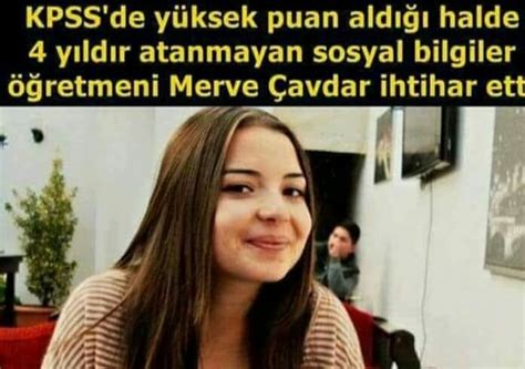 Sunay Kocamacır Sunay66988380 Twitter