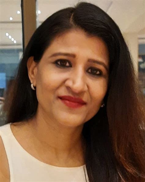 Ms Vinit Singh Dietitian Book An Appointment Idea Clinics