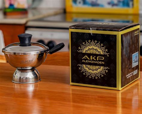 Chiratta Puttu Big Akp Online Store