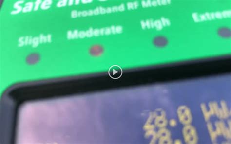 New Critical Problem With Smart Meters Smart Meter Opt Out