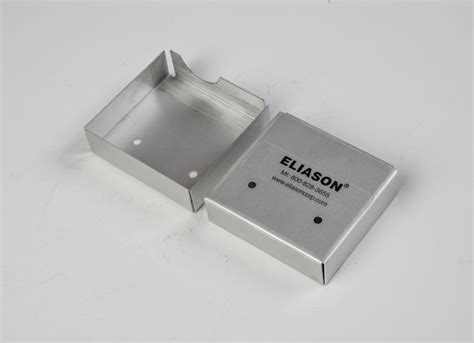 Kit Hinge Replacement Cover Alum Eliason Online Store