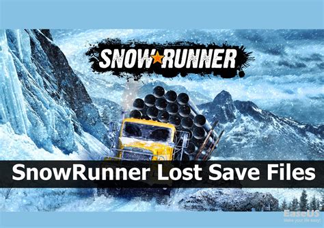 How To Restore Minecraft Worlds Without Backup