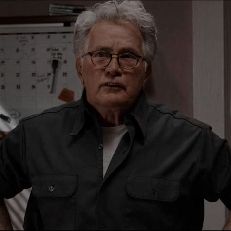 Uncle Ben • Uncle Bens Amazing Spiderman Amazing Spider