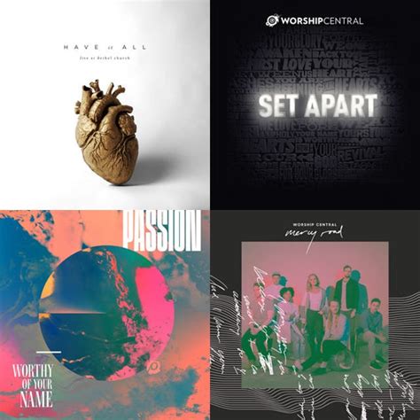 Htb London 2023 Playlist By Matt Rowbotham Spotify