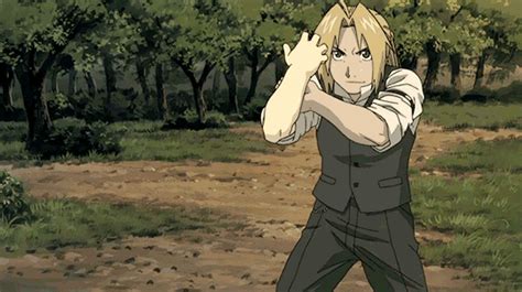 The Flying Frog The Flyingfrog Tumblr Blog Tumlook