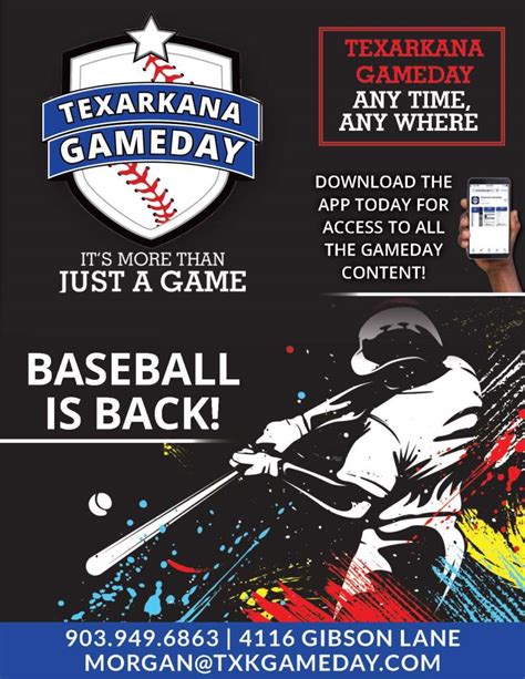 The Mysterious Disappearance Of Lisa Ann Eubanks Rewind Crime Podcast