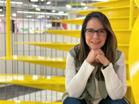 Somos Raros Y Somos Muchos Femsa Femsa