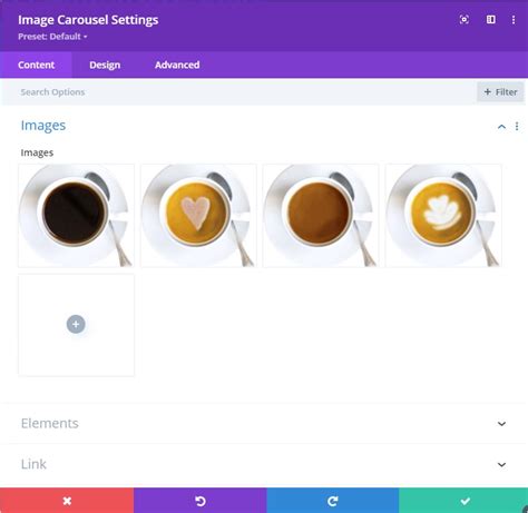 Divi Image Carousel Plugin LearnHowWordPress