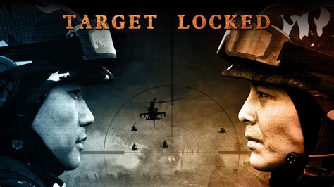 Watch Target Locked 2013 Full Movie Online Plex