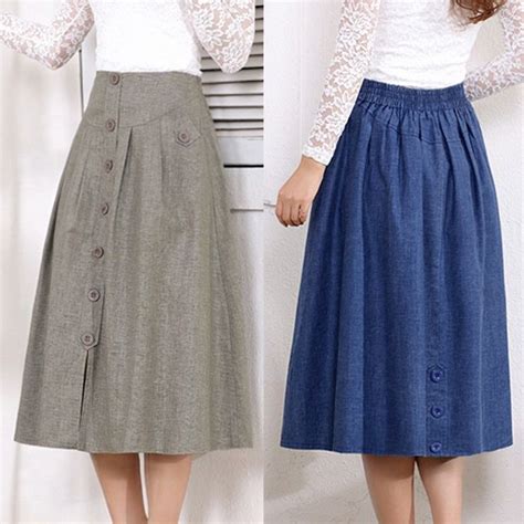 Popular Asia Skirt Buy Cheap Asia Skirt Lots From China Asia Skirt Suppliers On