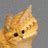 Cat Memes On Twitter