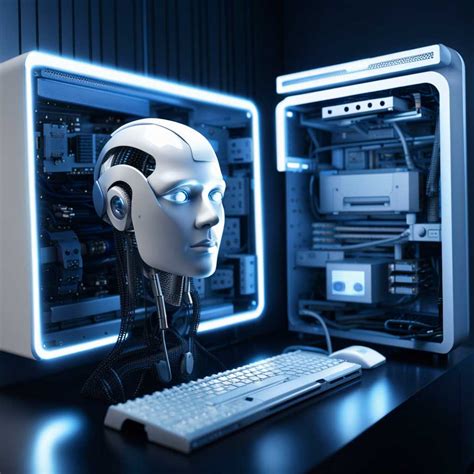 Meet The Worlds First Ai Personal Agent Multion Ai Ai News World