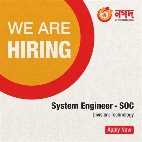 Iftekher Mahmud Posted On Linkedin