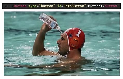 Ilovemyqa On Linkedin Techmemes Memes Tech Technology Meme Techmeme Windows