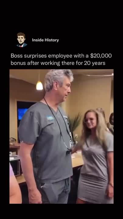 Mohamed Al Aboudi Posted On Linkedin