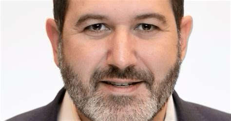 Sinclair Promotes David Gibber To Chief Legal Officer