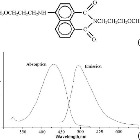 Molecular Conformations Of Spiropyran In The Sp Form And In The Mc Form Download Scientific